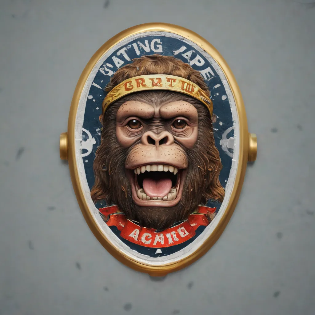 The Evolution of Bathing Ape in Skate Culture
