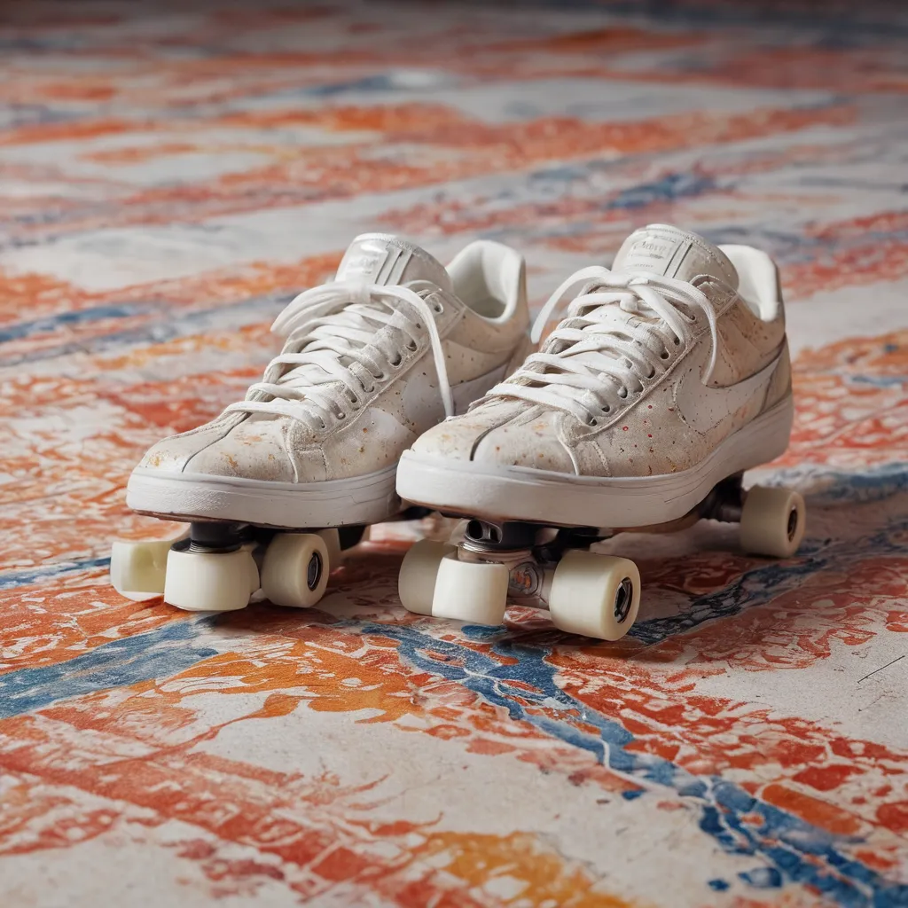 Mastering the Art and Science of Shirt Bleaching