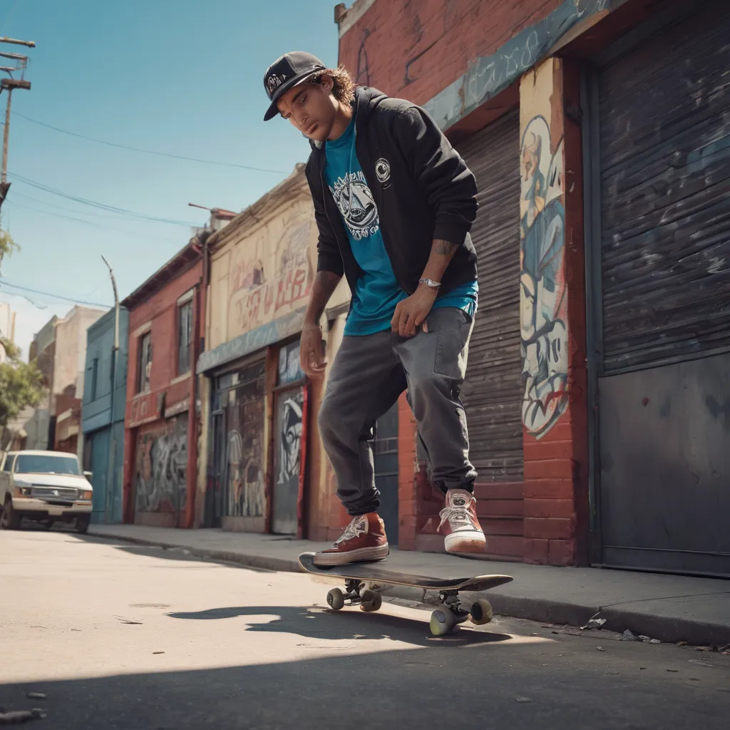 Discount Volcom Clothing: A Comprehensive Guide