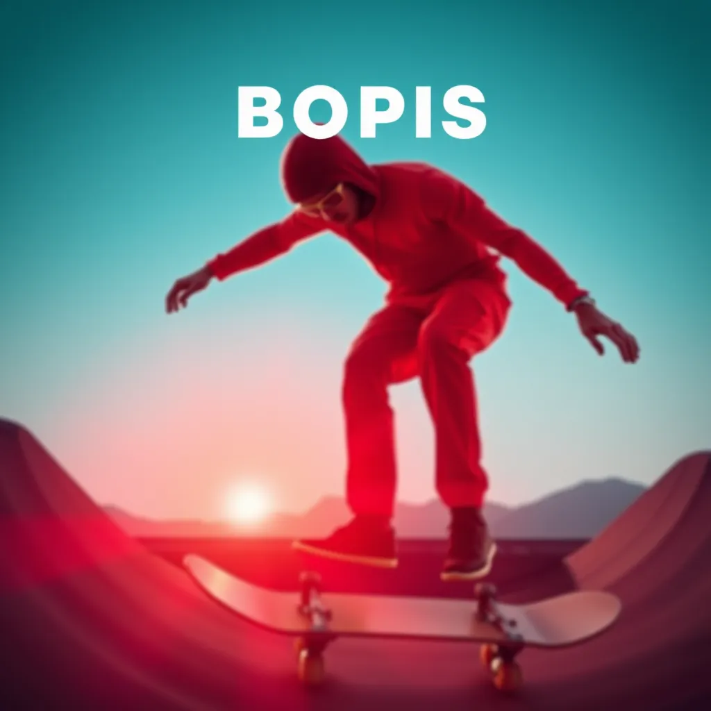 Exploring BOPIS in Clothing Retail: Trends and Insights