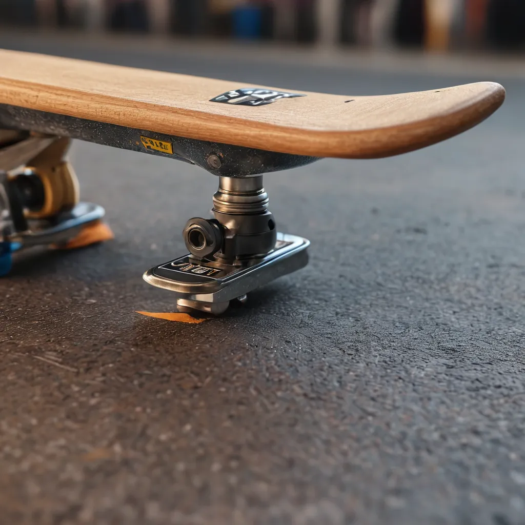 Flannel Tools: Essential Gear for Skateboarding Enthusiasts