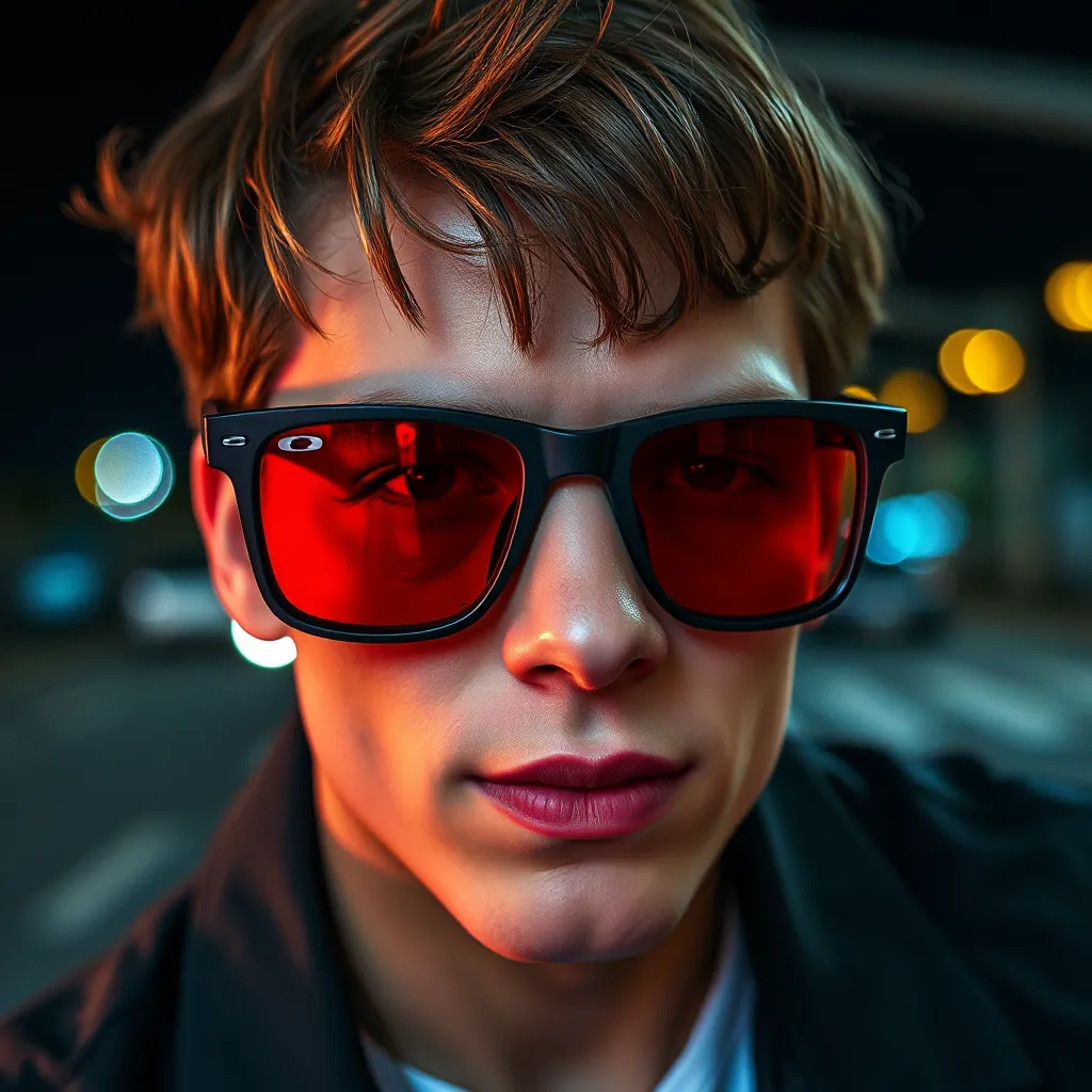 The Oakley Holbrook Ruby Prizm: In-Depth Review