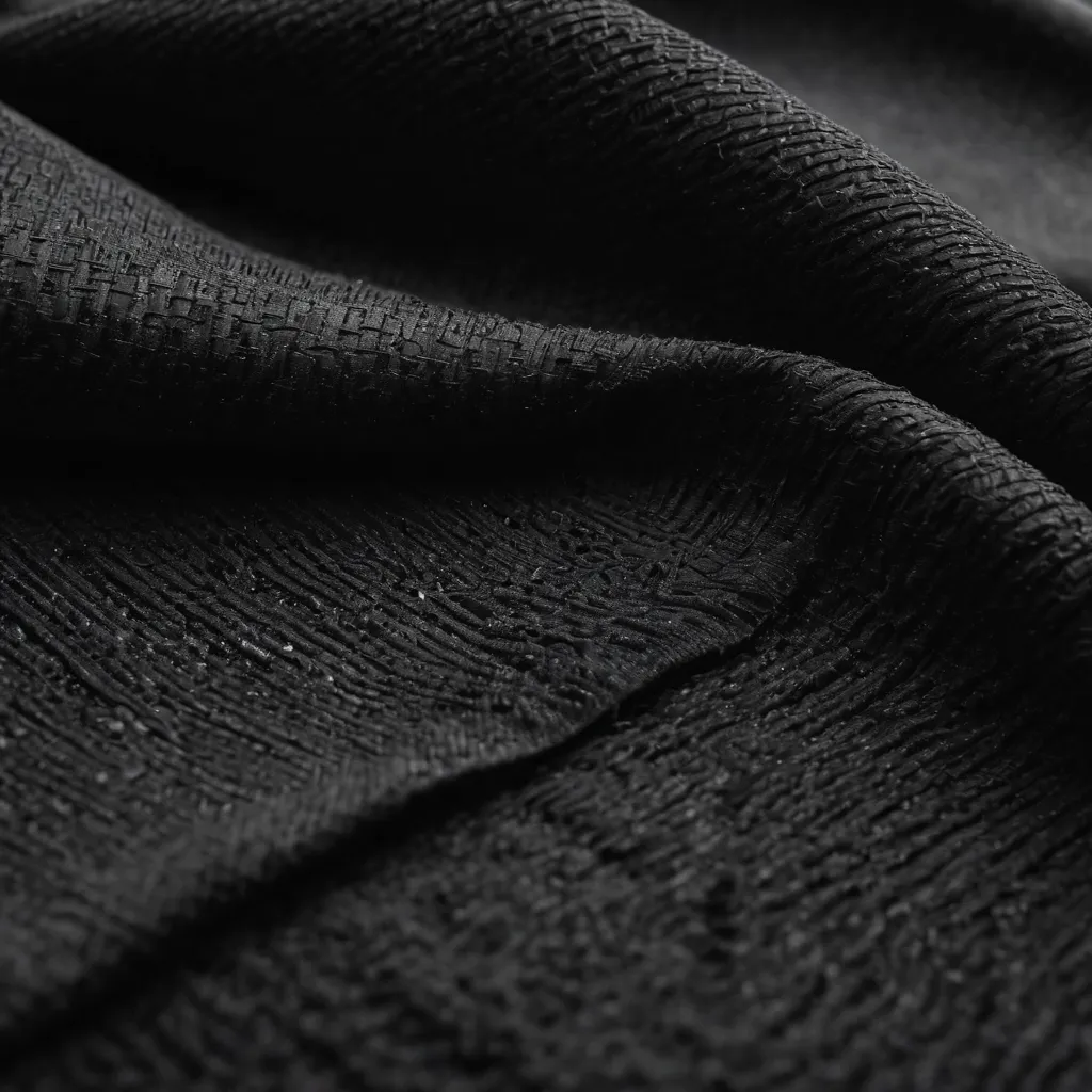 Exploring the Allure of All Black Sweats in Skate Culture